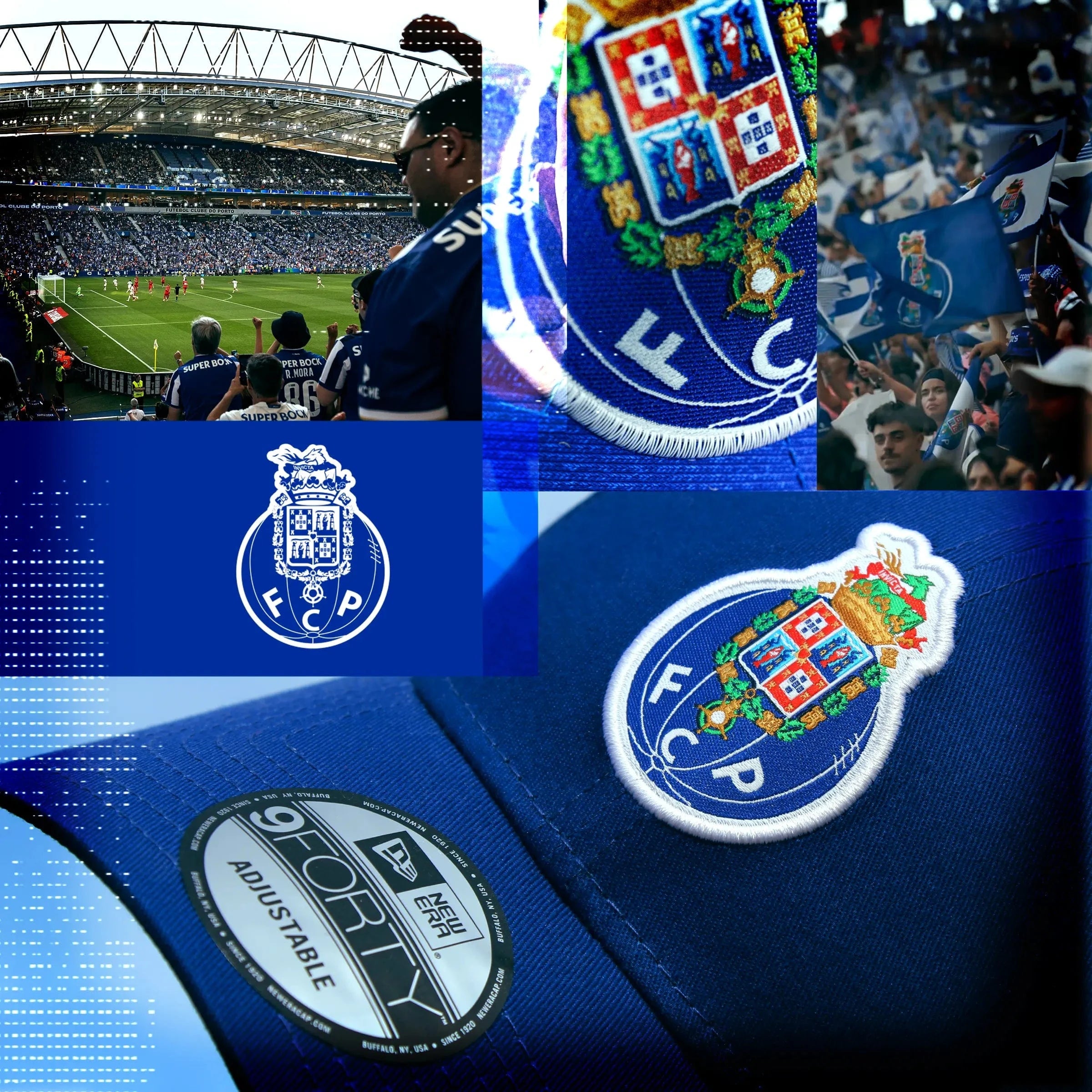 NFL Jerseys | American Football Jerseys | NEC DE