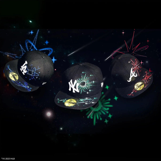 Netflix Caps & Kleidung | Netflix Merch | NEC DE