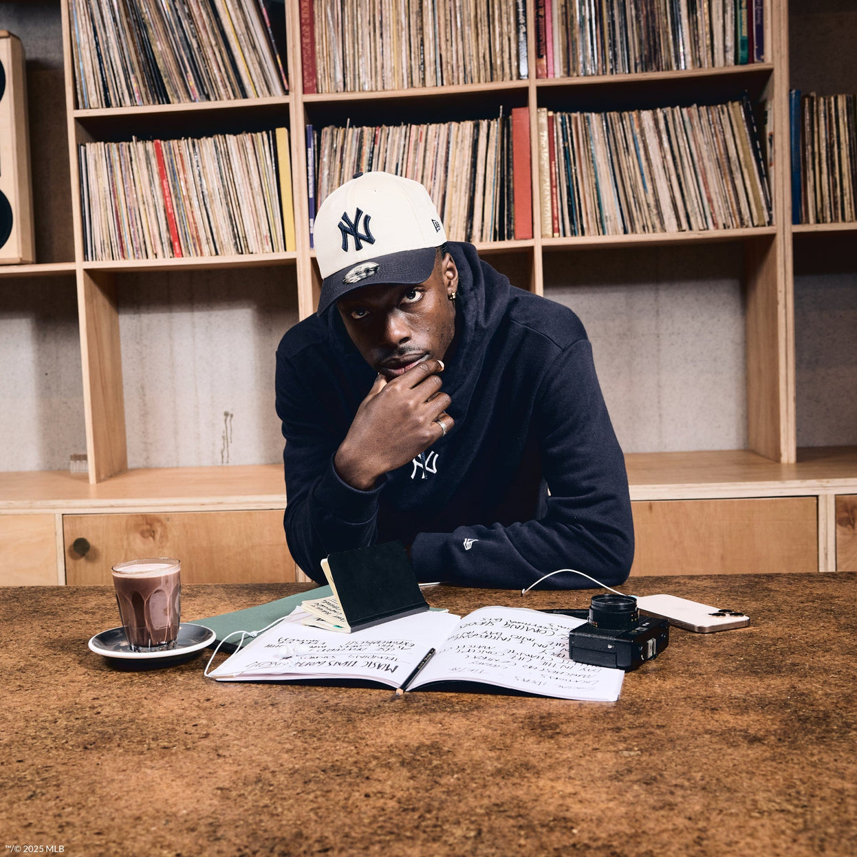 Oracle Red Bull Racing Caps & Mützen | NEC DE