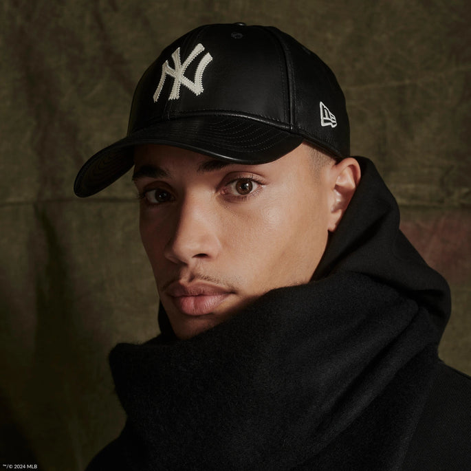 New Era 39THIRTY Caps | New Era Cap DE