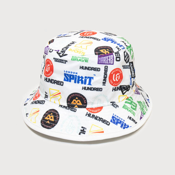 Pins | New Era Cap ES