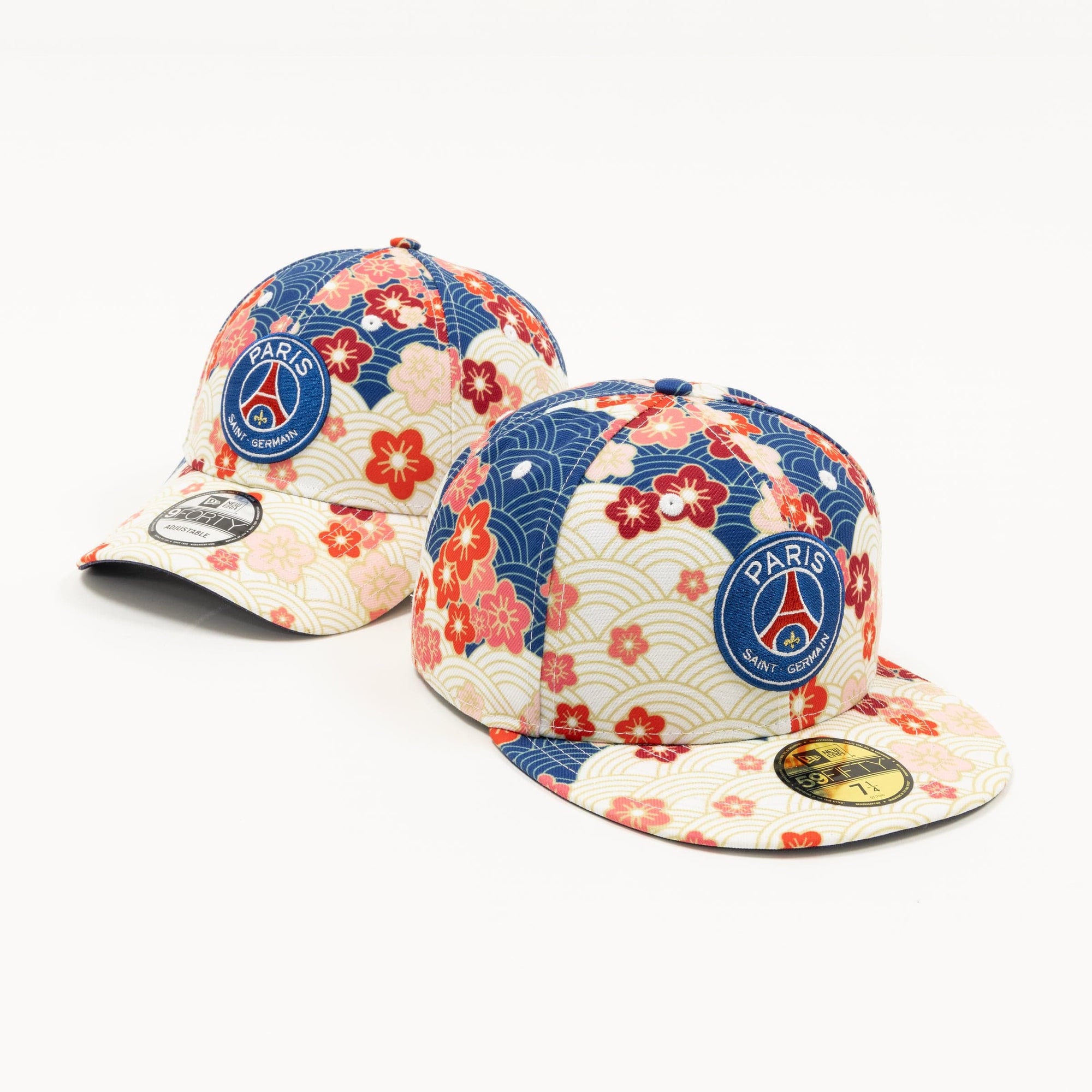 Schwarze Caps & Mützen | Herren & Damen | NEC DE