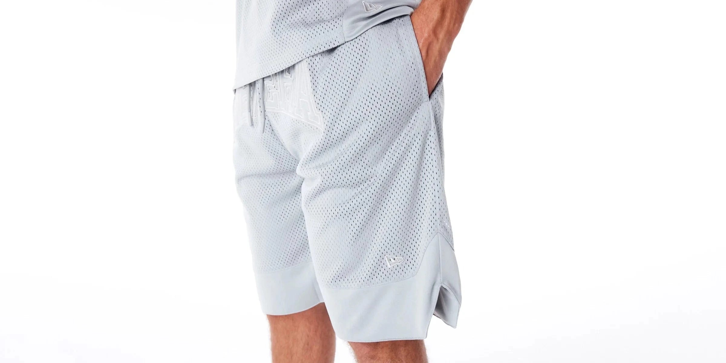 Gorras Negras | New Era Cap Es | New Era Cap ES