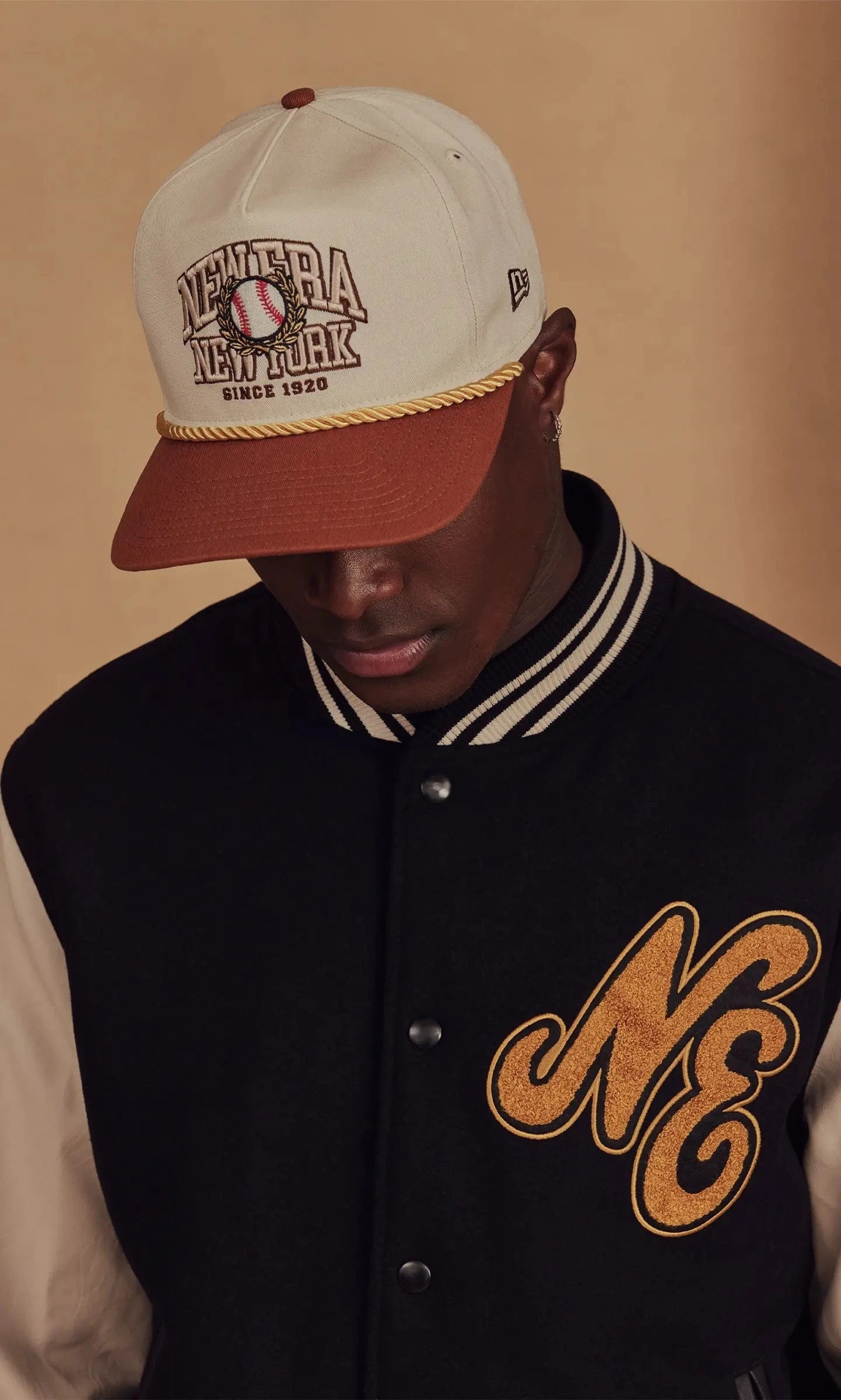 The Iconic New Era Cap Stickers: Everything You Need To Know | New Era ...